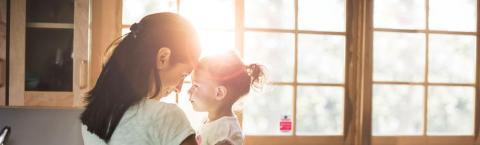 Alarmes - Verisure Brasil