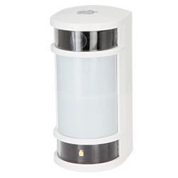 Conheça os serviços de monitoramento da Verisure