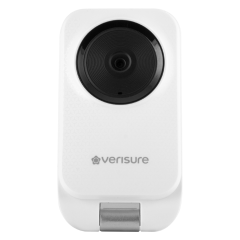 Produtos - Verisure Brasil