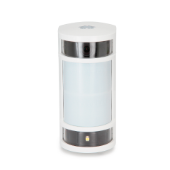 Produtos - Verisure Brasil