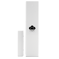 Sensor de segurança - Detector de abertura | Verisure