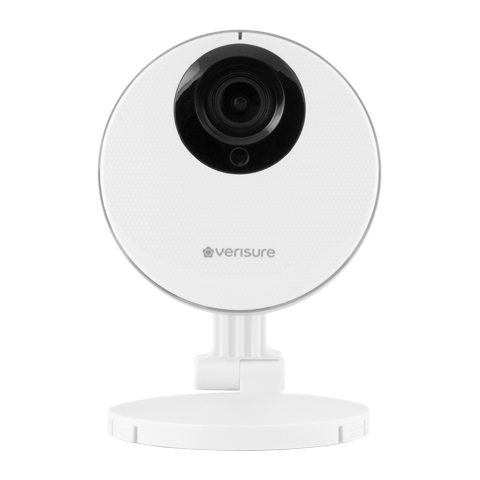 Produtos - Verisure Brasil