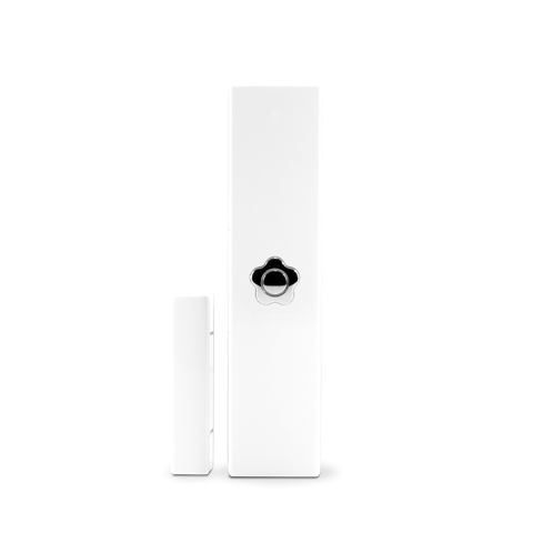 Shock Sensor | Alarmes Verisure