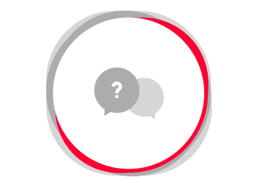 Alarme Verisure. Protegemos o que realmente importa