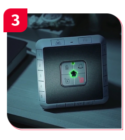 Produtos de Segurança com a melhor tecnologia | Verisure